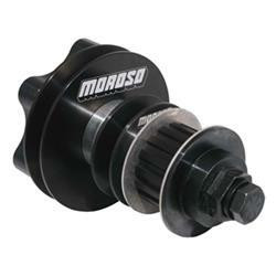 Shop By Engine - Chevrolet - Chevrolet Big Block - Engine - Accessory ...